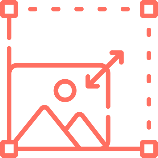 resize.png